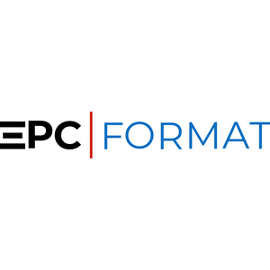 Epc_format at Taplink