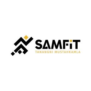 Sam.fit.club at Taplink