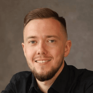 Kirill_demchenko_ at Taplink