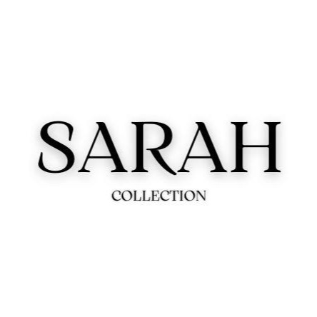 Sarah__collection.krg at Taplink