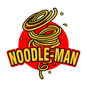 Noodleman at Taplink