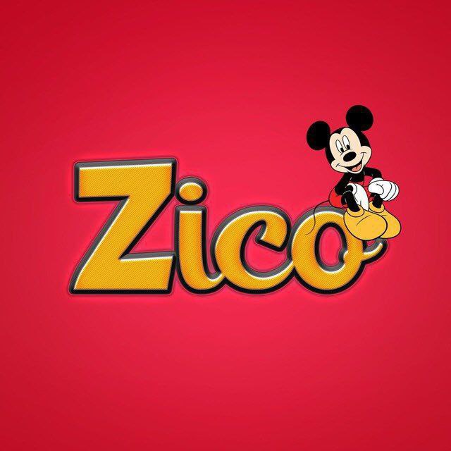 Zicco_kids at Taplink