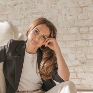 Irina_eremeeva at Taplink