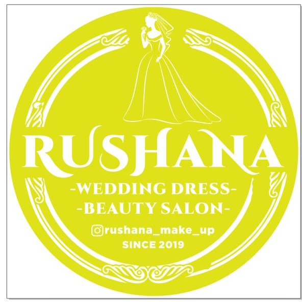 Rushana_1 at Taplink