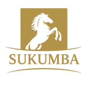 sukumba.taplink.id
