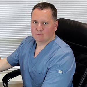 Doctor_kleinert at Taplink