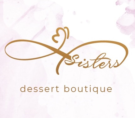 Sisters_spb at Taplink