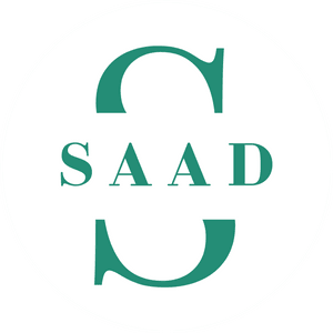 Saad_company_kz