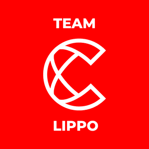 Teamc at Taplink