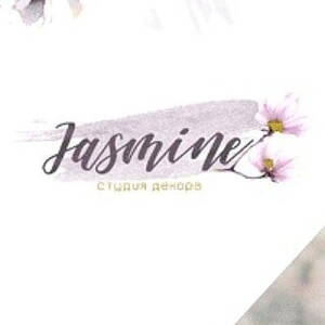 Jasmin_school at Taplink