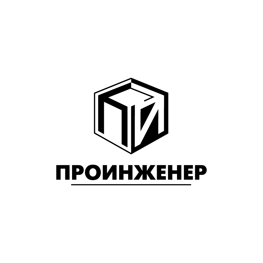proengineer-club-at-taplink
