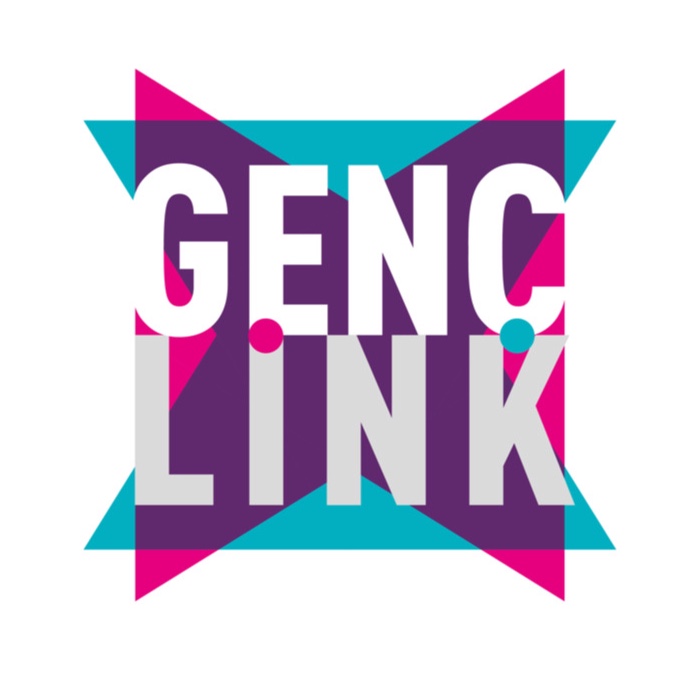 Genclink at Taplink