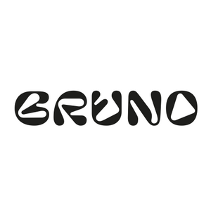 Bruno_studio at Taplink