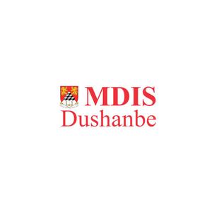 Mdis.dushanbe at Taplink