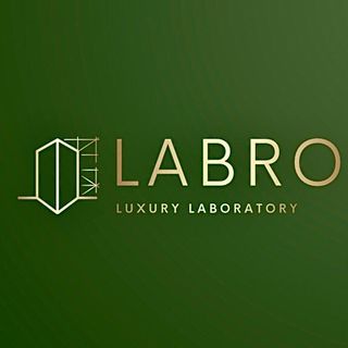 Labro_design_studio at Taplink