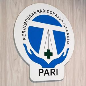 Skp.platform.radiografer at Taplink