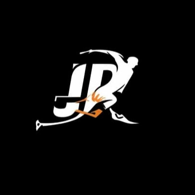 Jakartarunners at Taplink