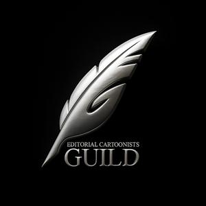 Editorialcartoonistsguild at Taplink