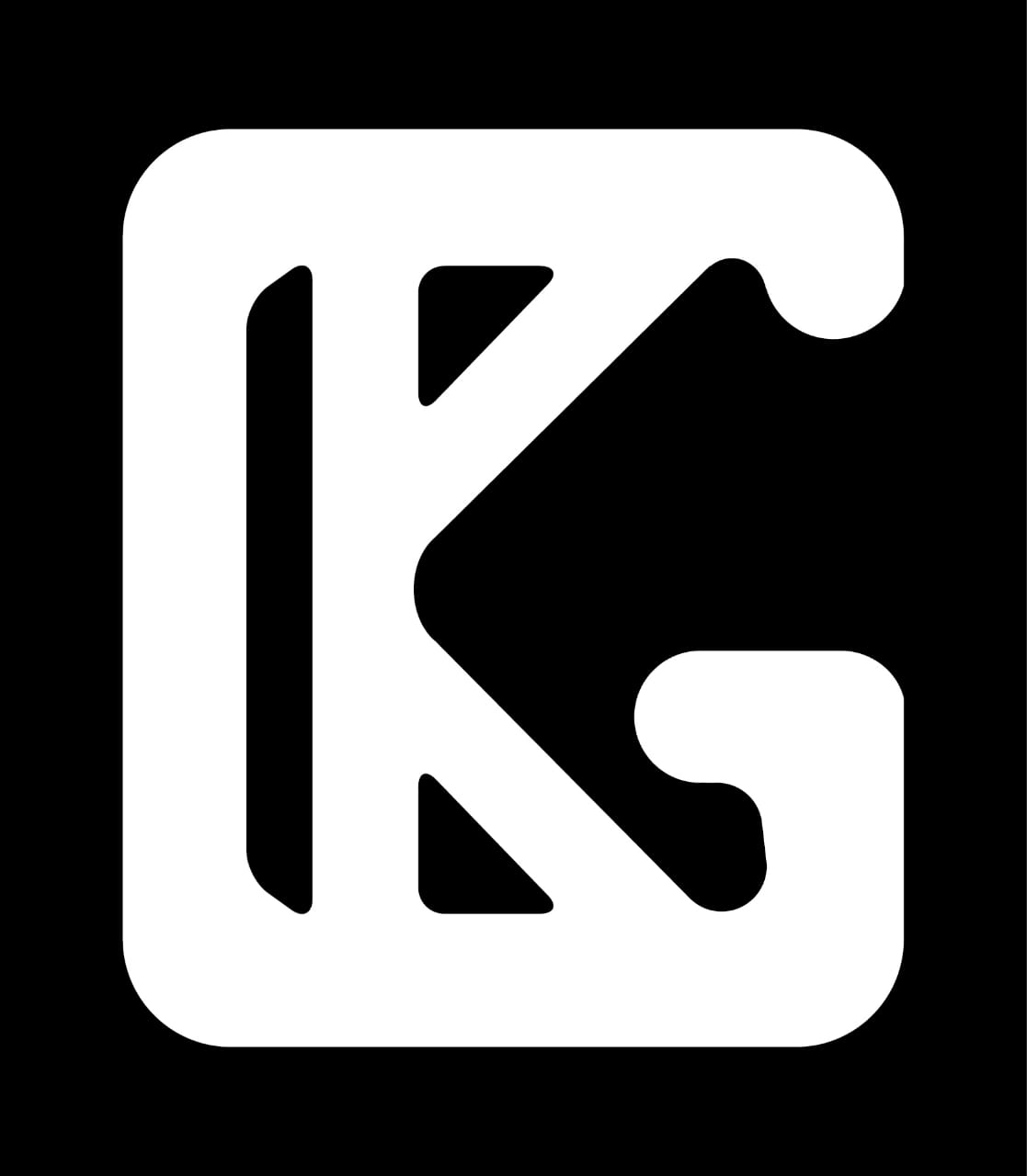 Kige_skin at Taplink