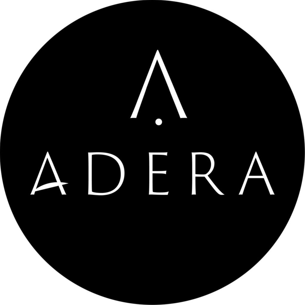 Adera.official at Taplink