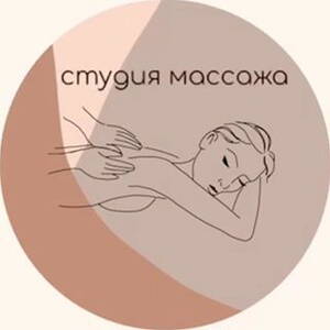 Lpg_massage_pnz at Taplink