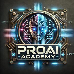 Proai