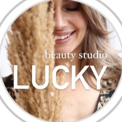 Lucky_studio at Taplink