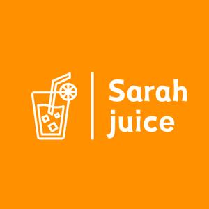 Sarahjuice at Taplink