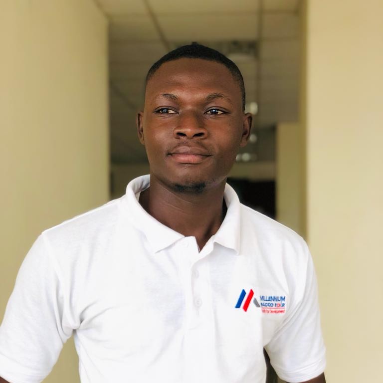 Normanpro at Taplink