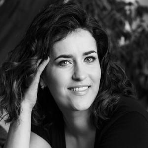 Zhenika_psychologist at Taplink