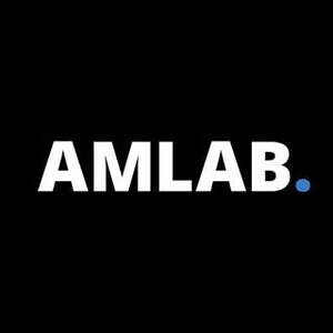 Amlab.me at Taplink