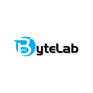 Bytelab at Taplink