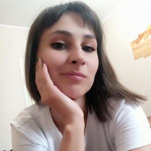 Natalia_pilipenko_psychologist at Taplink