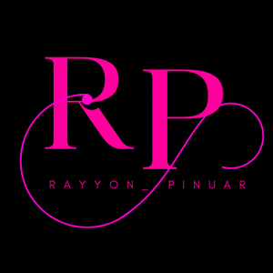 Pinuar_rayyon_shop at Taplink