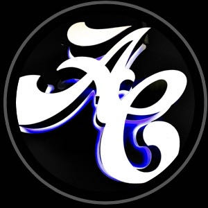 Ac_studio at Taplink