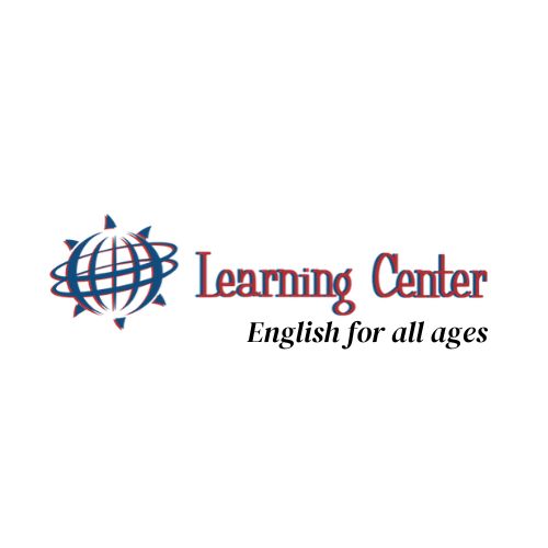 Learningcenter at Taplink