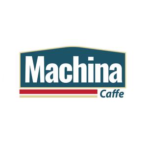 Machinacaffe at Taplink