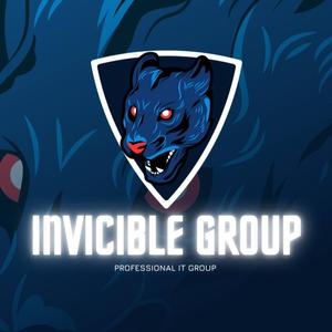 Invincible_group at Taplink
