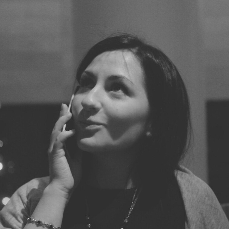 Chris_studio_spb at Taplink