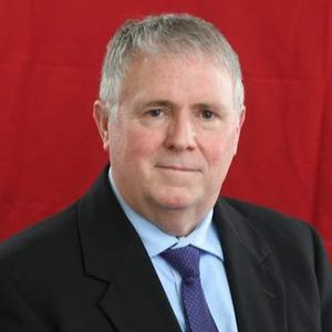 Jeffdarling at Taplink