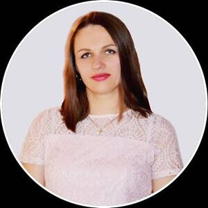 _anna_abramenko at Taplink