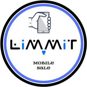 Limmit.ru