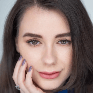 Yulia.official at Taplink