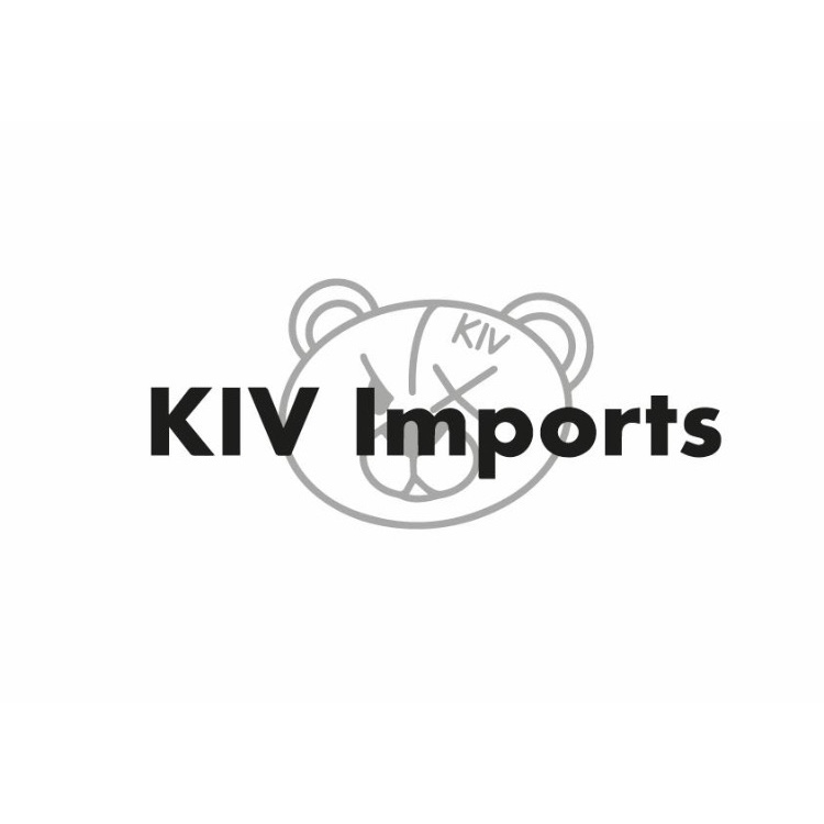 Kiv_imports at Taplink