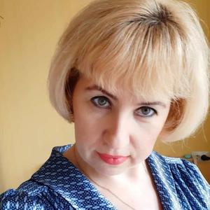 Numerolog_7222 at Taplink