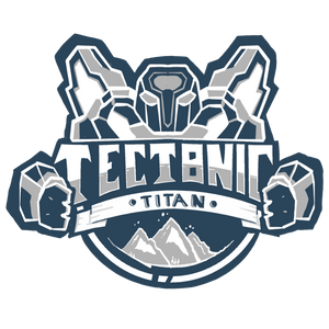 Tectonic.titans at Taplink