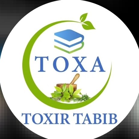 Toxa_tabib at Taplink