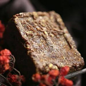 Alexandra_natural_experiments at Taplink