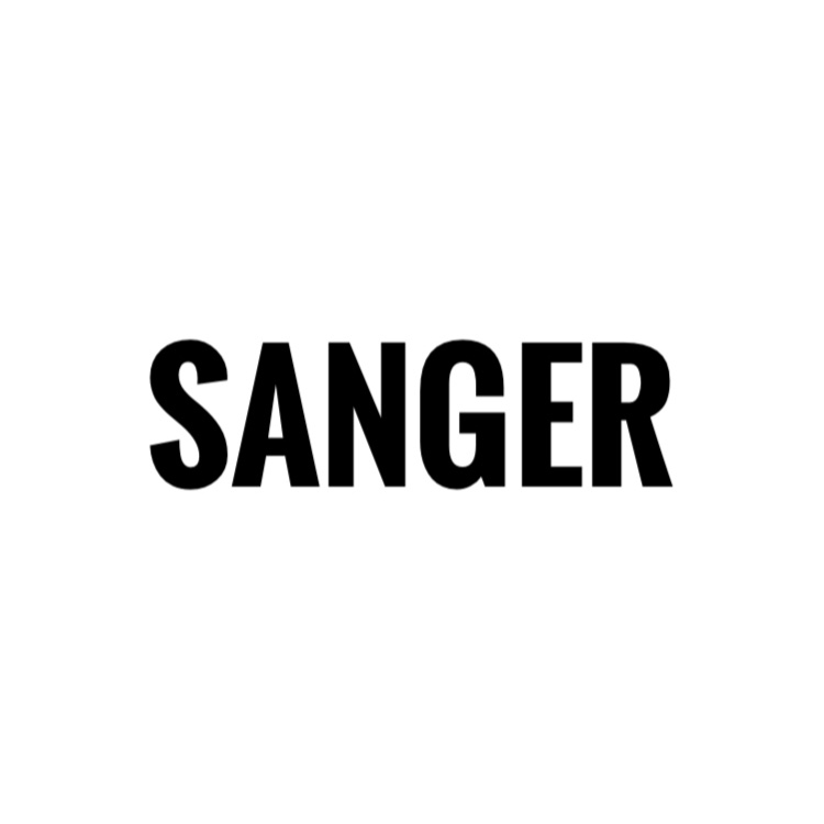 Sanger_style at Taplink