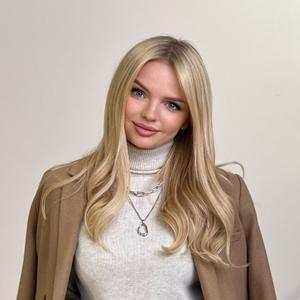 Veronika_vs at Taplink